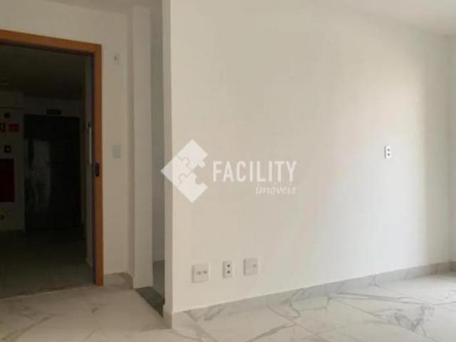 apartamento à venda em Jardim Nova Europa