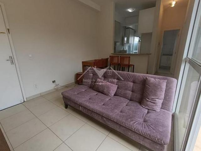 apartamento à venda em Jardim Nova Europa