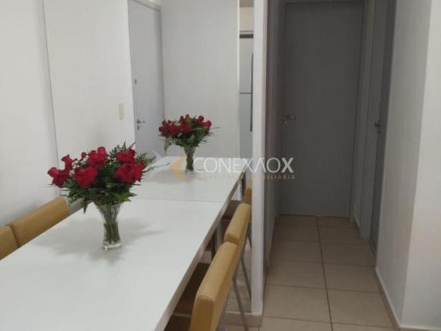 apartamento à venda em Jardim Nova Europa