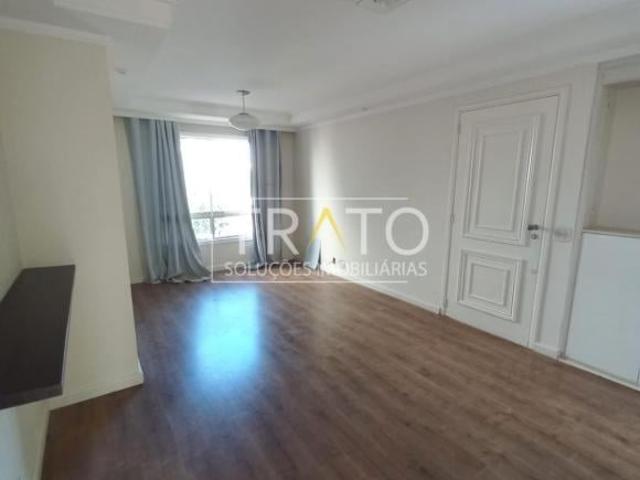 apartamento à venda em Jardim Nova Europa