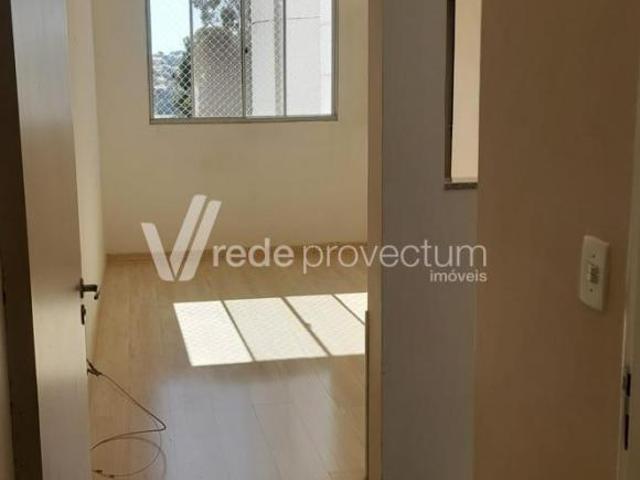 apartamento à venda em Jardim Nova Europa
