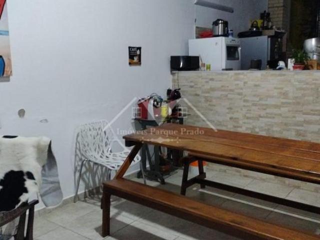apartamento à venda em Jardim Nova Europa