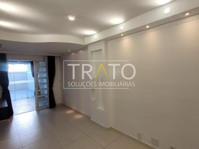 apartamento à venda em Jardim Nova Europa