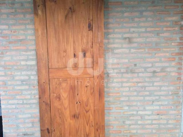 apartamento à venda em Jardim Nova Europa