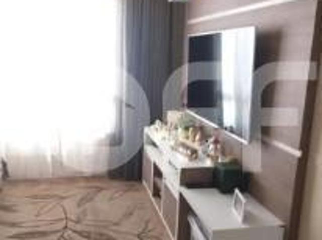 apartamento à venda em Jardim Nova Europa