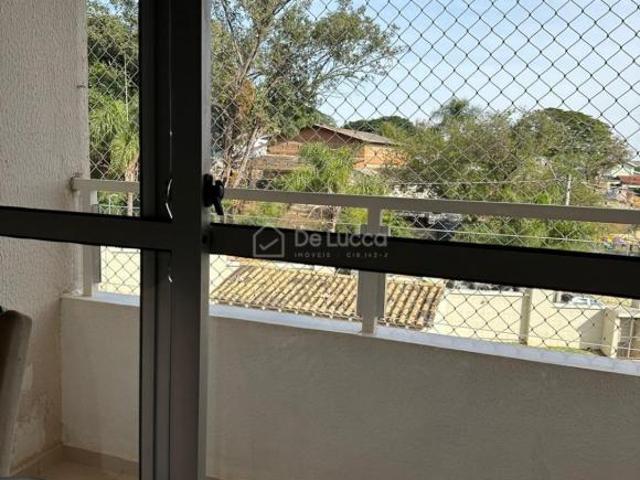 apartamento à venda em Jardim Nova Europa