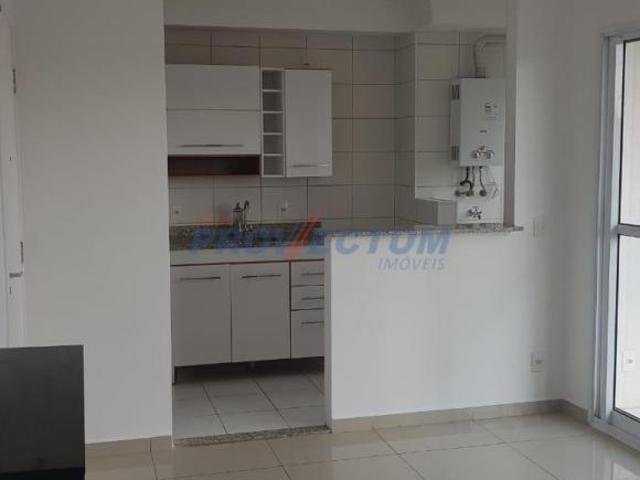 apartamento à venda em Jardim Nova Europa