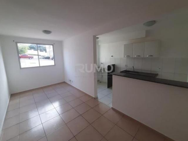 apartamento à venda em Jardim Nova Europa
