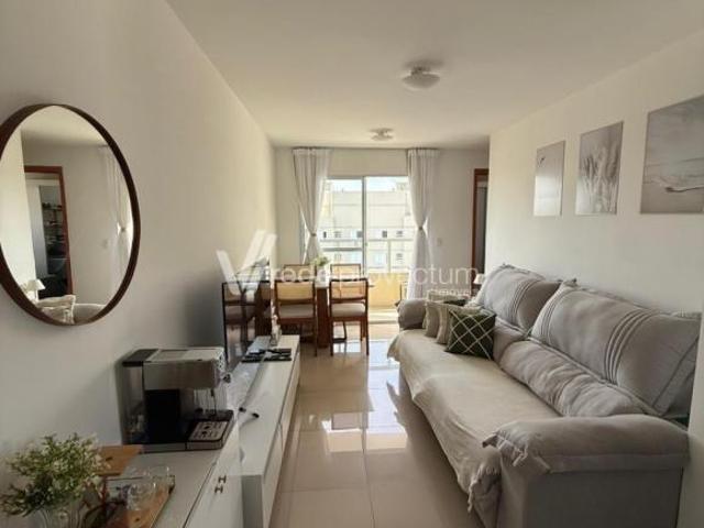 apartamento à venda em Jardim Nova Europa