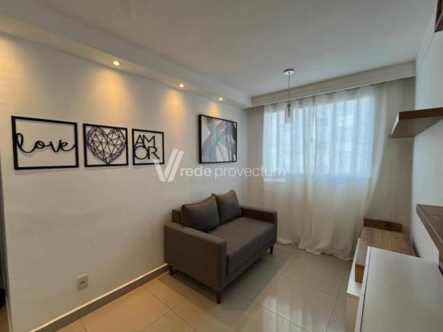 apartamento à venda em Jardim Nova Europa