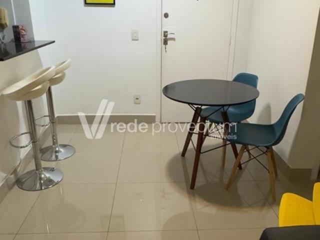 apartamento à venda em Jardim Nova Europa