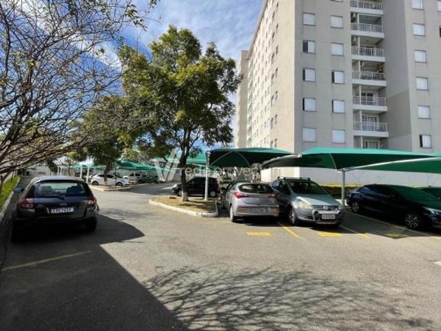 apartamento à venda em Jardim Nova Europa