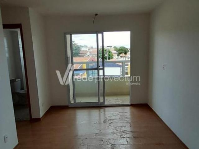 apartamento à venda em Jardim Nova Europa