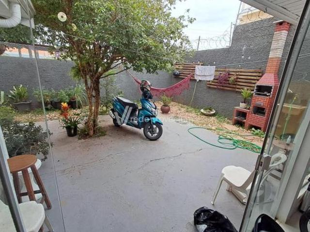 apartamento à venda em Jardim Nova Europa