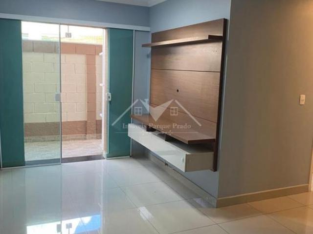 apartamento à venda em Jardim Nova Europa