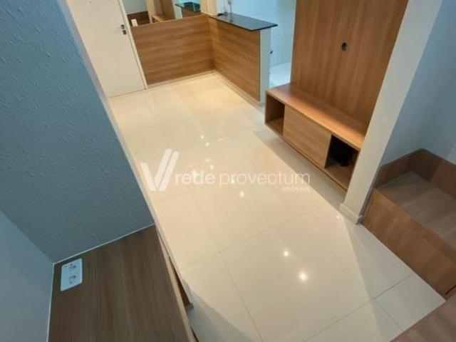apartamento à venda em Jardim Nova Europa