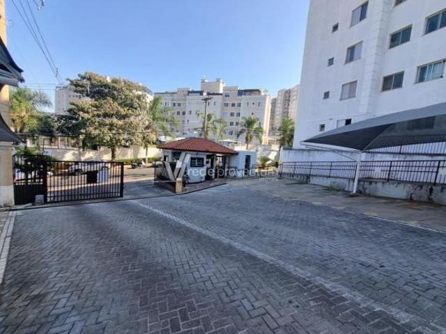 apartamento à venda em Jardim Nova Europa