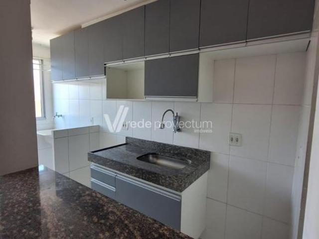apartamento à venda em Jardim Nova Europa
