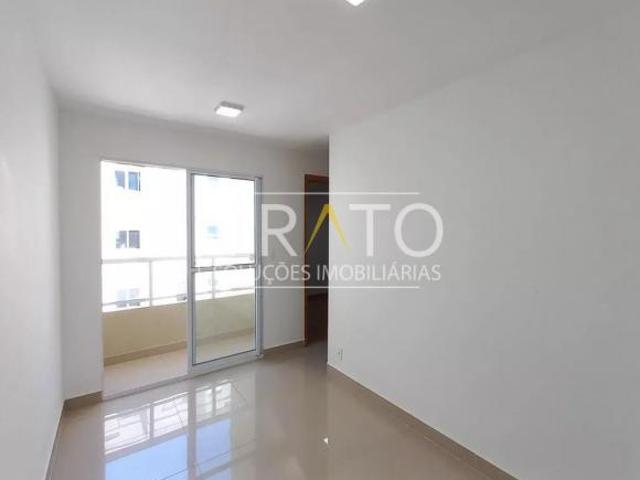 apartamento à venda em Jardim Nova Europa