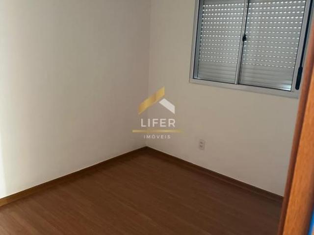 apartamento à venda em Jardim Nova Europa