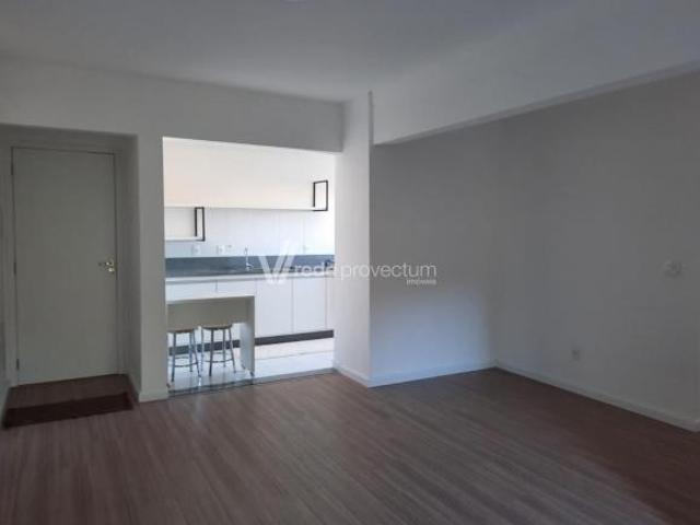apartamento à venda em Jardim Nova Europa