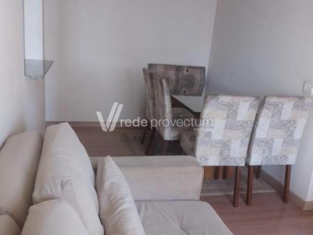 apartamento à venda em Jardim Nova Europa