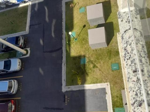 apartamento à venda em Jardim Nova Europa
