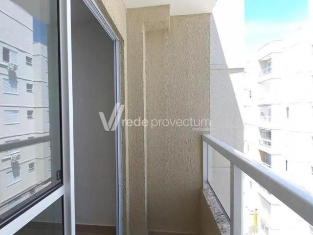 apartamento à venda em Jardim Nova Europa