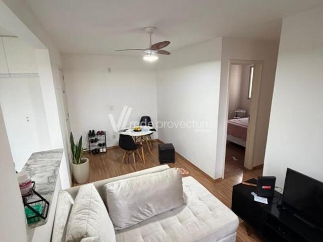 apartamento à venda em Jardim Nova Europa