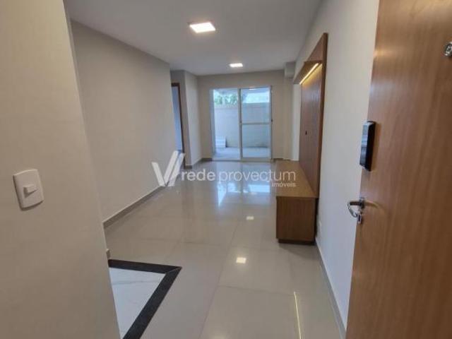 apartamento à venda em Jardim Nova Europa