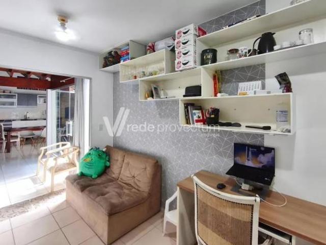 apartamento à venda em Jardim Nova Europa