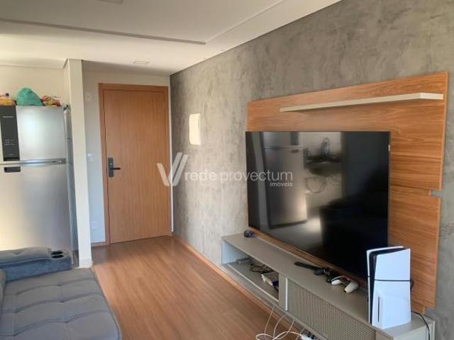 apartamento à venda em Jardim Nova Europa