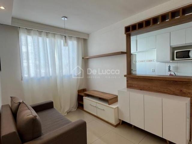 apartamento à venda em Jardim Nova Europa