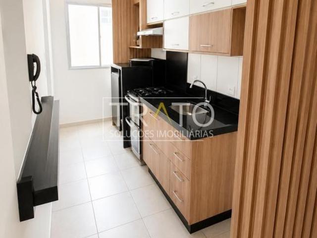 apartamento à venda em Jardim Nova Europa