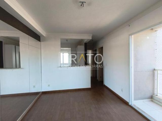 apartamento à venda em Jardim Nova Europa