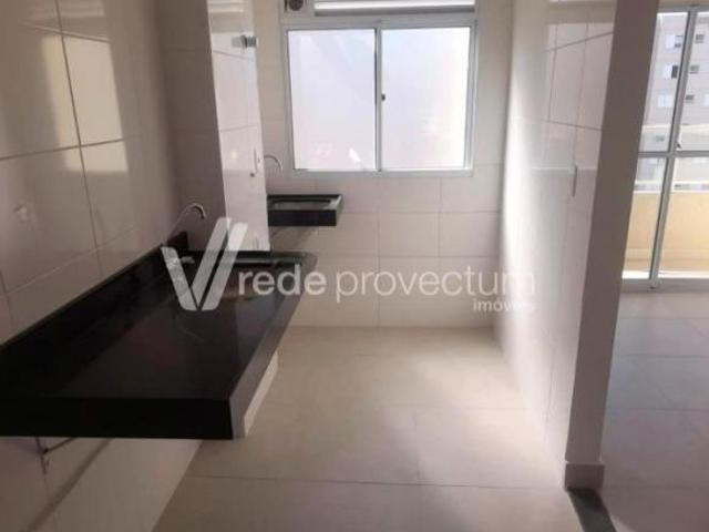 apartamento à venda em Jardim Nova Europa