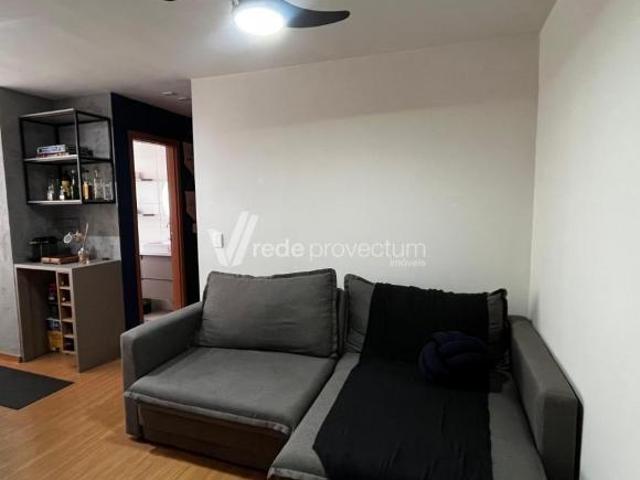 apartamento à venda em Jardim Nova Europa