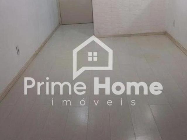 apartamento à venda em Jardim Nova Europa
