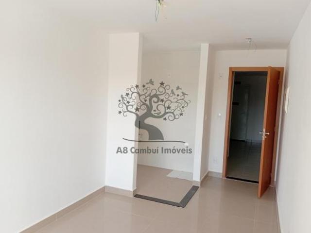 apartamento à venda em Jardim Nova Europa