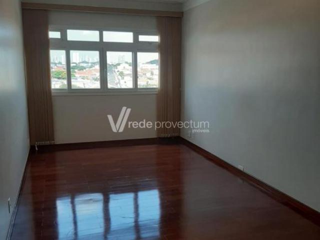 apartamento à venda em Jardim Nova Europa