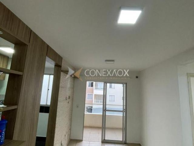 apartamento à venda em Jardim Nova Europa