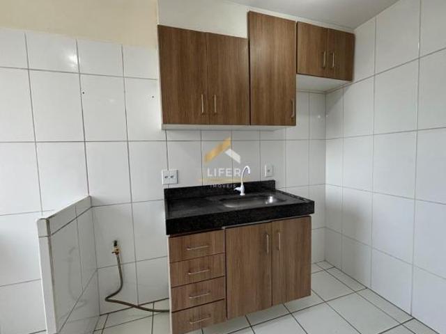 apartamento à venda em Jardim Nova Europa
