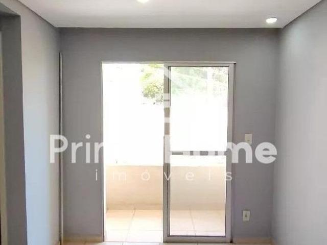 apartamento à venda em Jardim Nova Europa