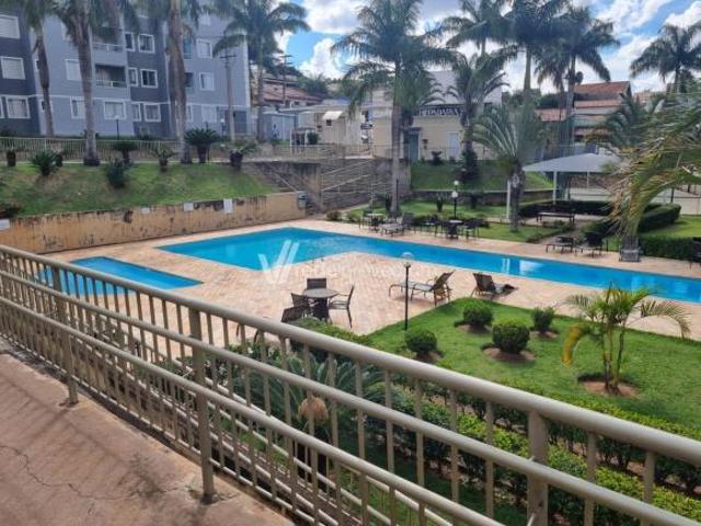 apartamento à venda em Jardim Nova Europa