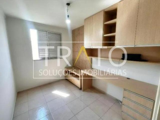 apartamento à venda em Jardim Nova Europa
