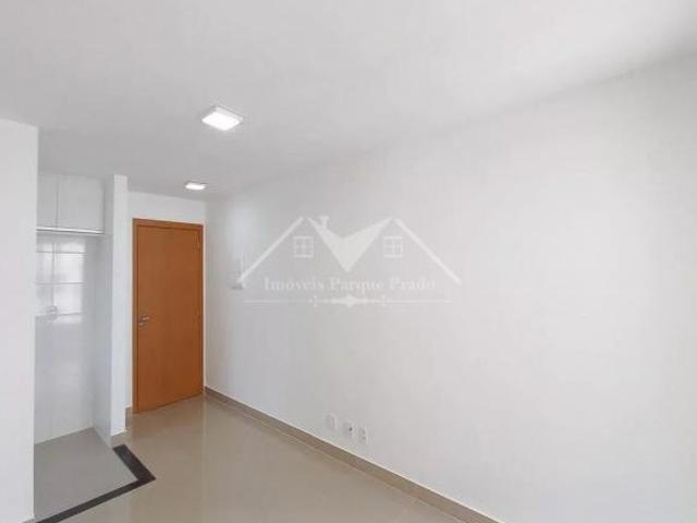 apartamento à venda em Jardim Nova Europa