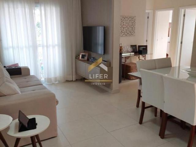 apartamento à venda em Jardim Nova Europa
