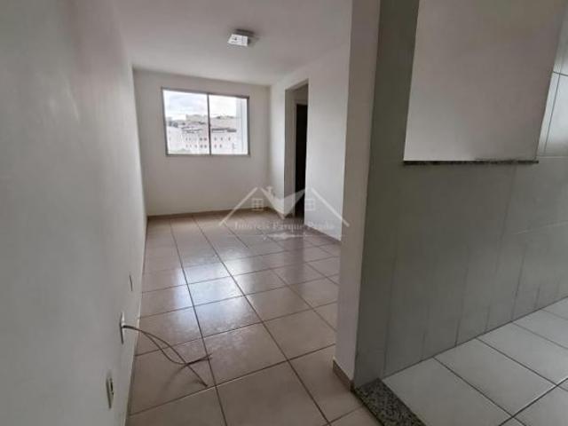 apartamento à venda em Jardim Nova Europa
