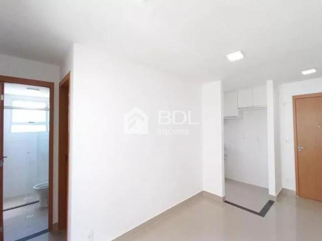 apartamento à venda em Jardim Nova Europa