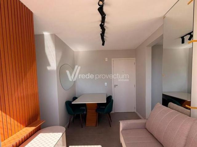 apartamento à venda em Jardim Nova Europa